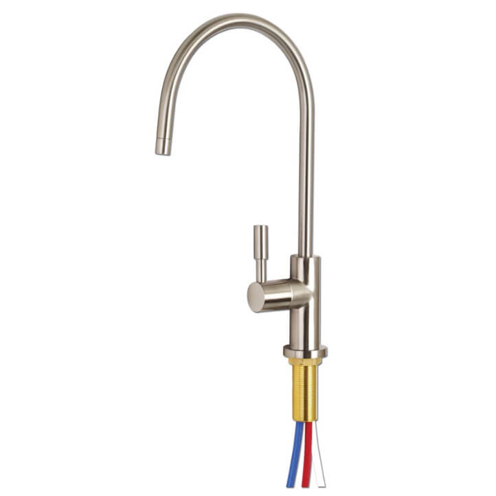 Vented Faucet Archives - SHYANG YIH HARDWARE FACTORY