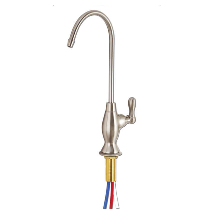 Vented Faucet Archives - SHYANG YIH HARDWARE FACTORY